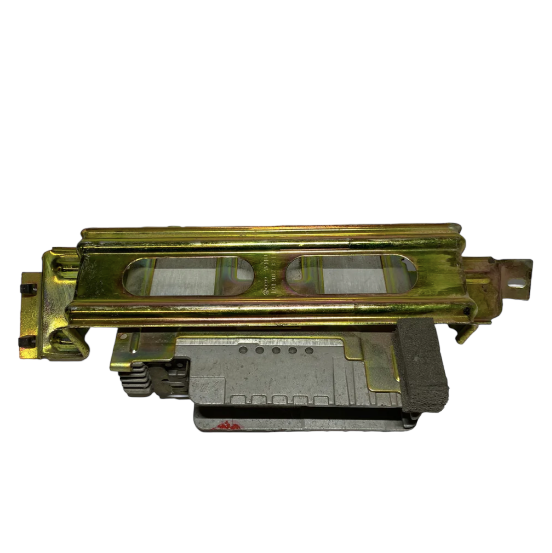 ECU ABS CONTROL UNIT – Golf Mk2 Parts