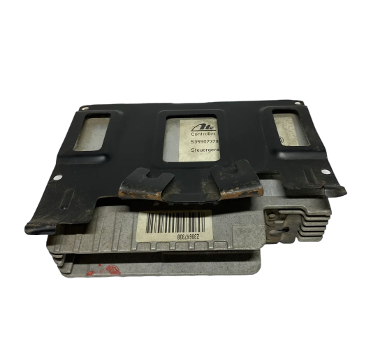 ECU ABS CONTROL UNIT – Golf Mk2 Parts