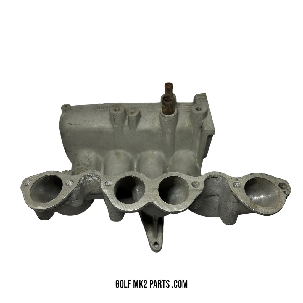 MK1 Cabrio Intake Manifold – Golf Mk2 Parts