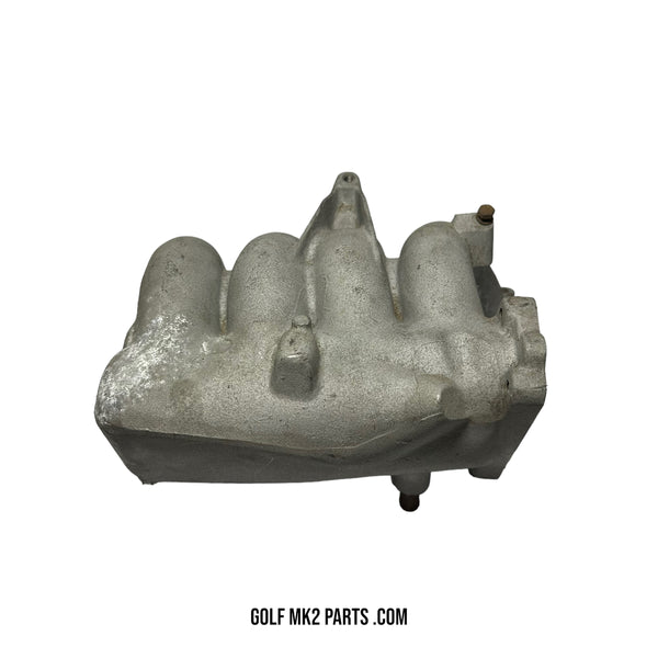 MK1 Cabrio Intake Manifold – Golf Mk2 Parts