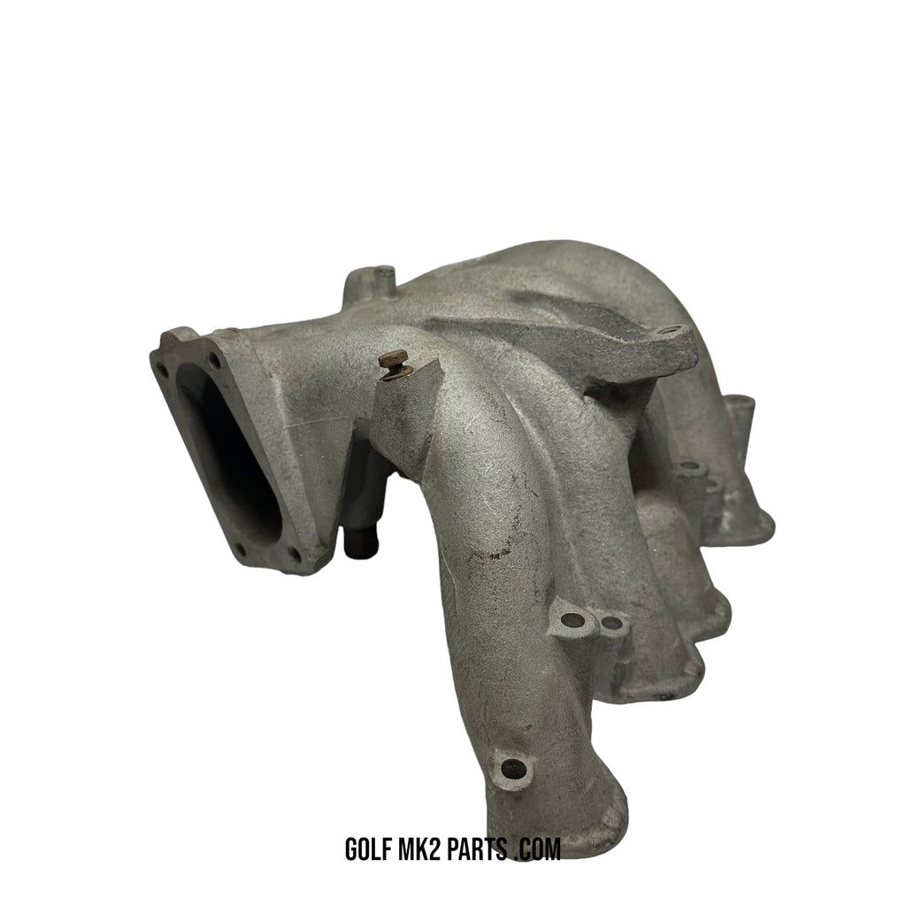 MK1 Cabrio Intake Manifold – Golf Mk2 Parts