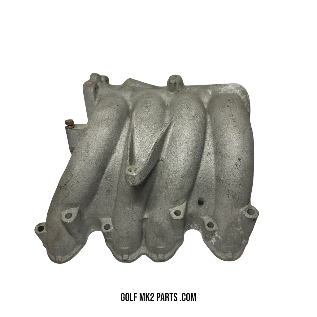 MK1 Cabrio Intake Manifold – Golf Mk2 Parts