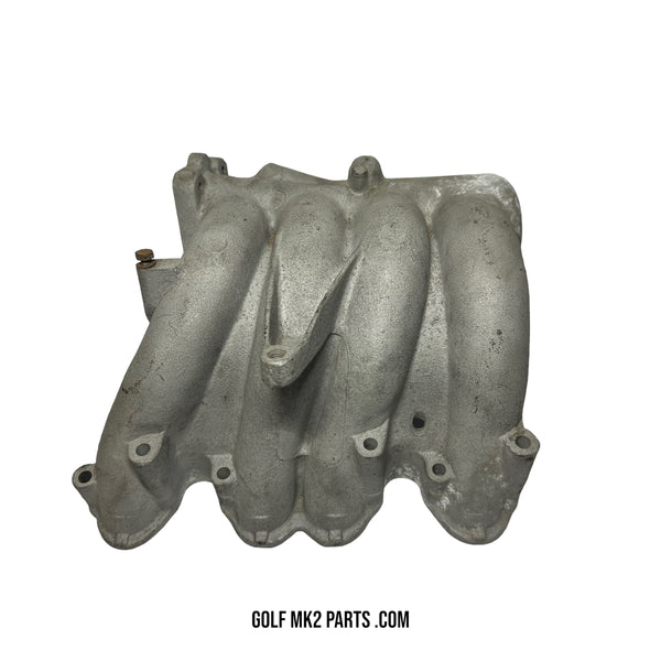 MK1 Cabrio Intake Manifold – Golf Mk2 Parts