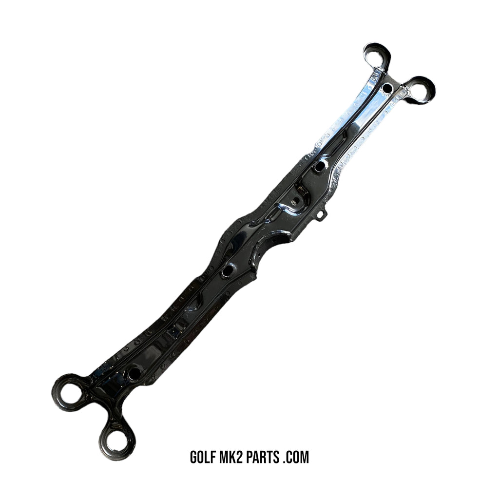 Engine Cross member support 1.8 8V G60 PG – Golf Mk2 Parts