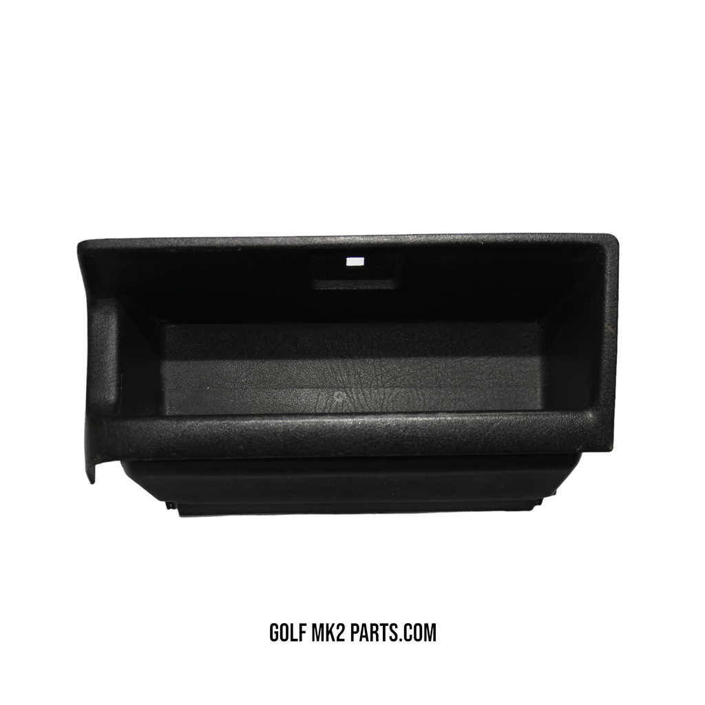 Fuse Box Cover CE1 Old Type – Golf Mk2 Parts