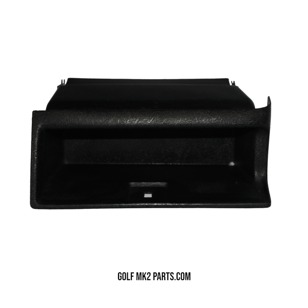 Fuse Box Cover CE2 New type – Golf Mk2 Parts