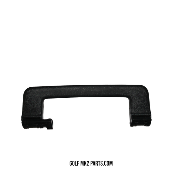 Headliner handle foldable sunroof (GTI) – Golf Mk2 Parts