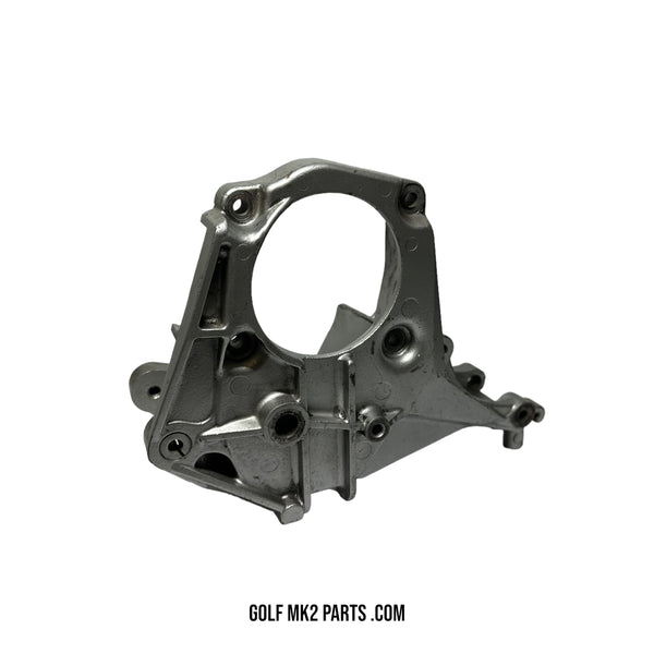 G-Lader G60 engine bracket 812C – Golf Mk2 Parts