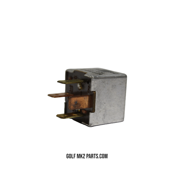 Relay 53 – Golf Mk2 Parts