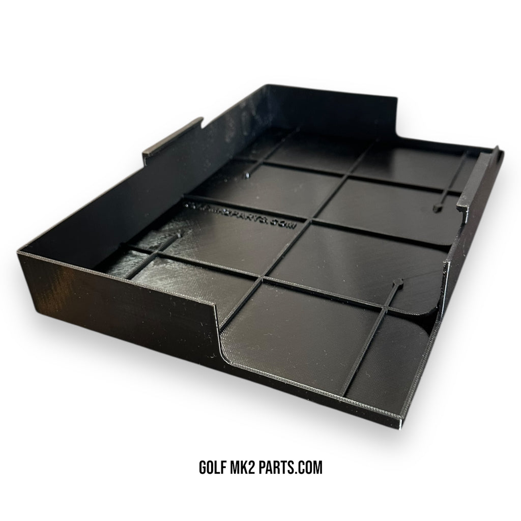 Battery Cover – Golf Mk2 Parts